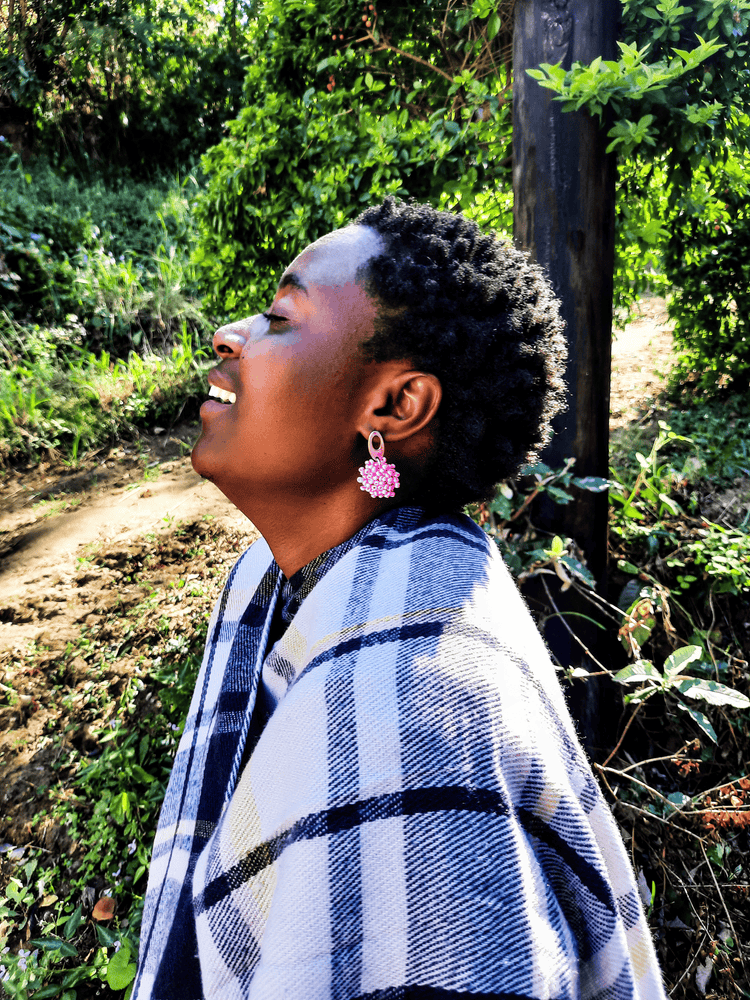 Join Our Newsletter - Stay Updated – Umuhle Mbamba