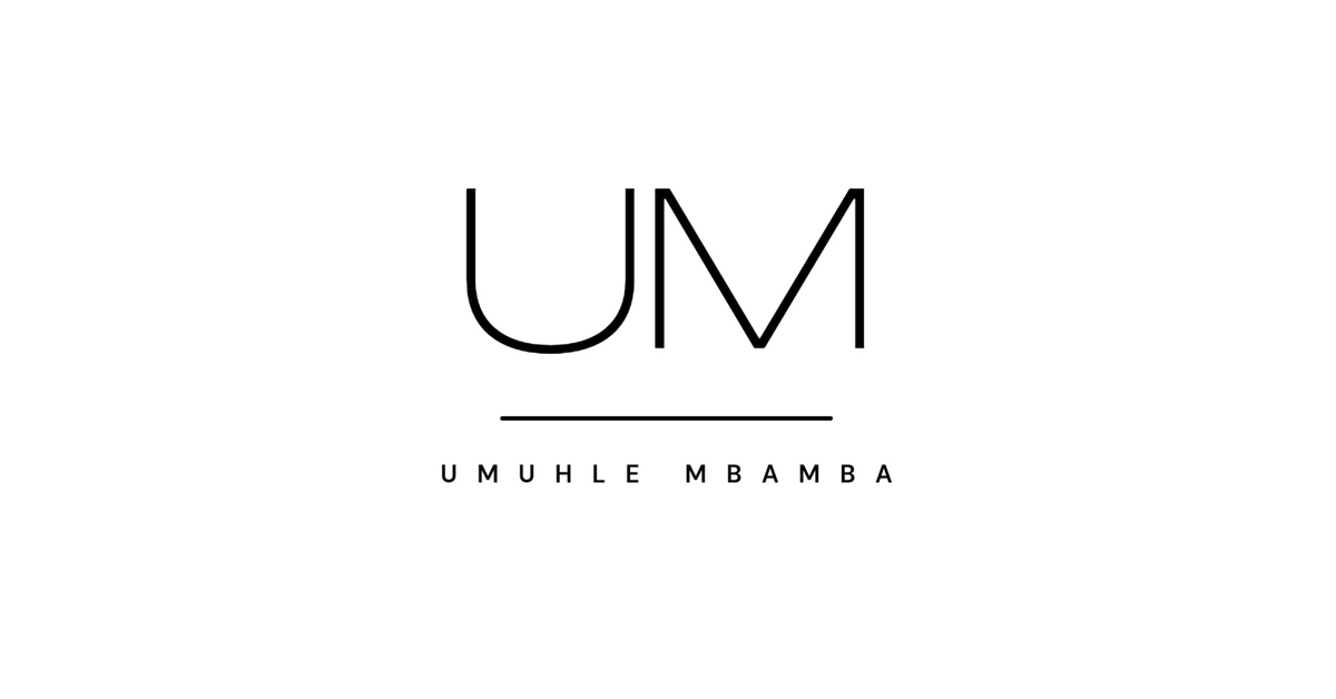 Umuhle Mbamba